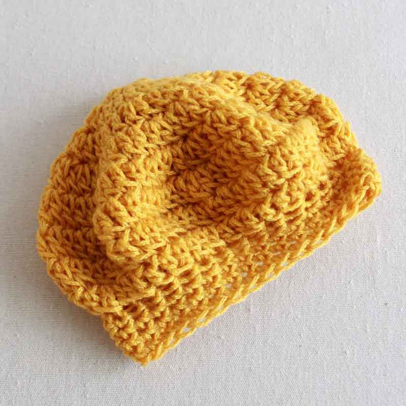 18" Dolls Lindy, Lauren, and Lola Crochet Pattern – Maggie's Crochet